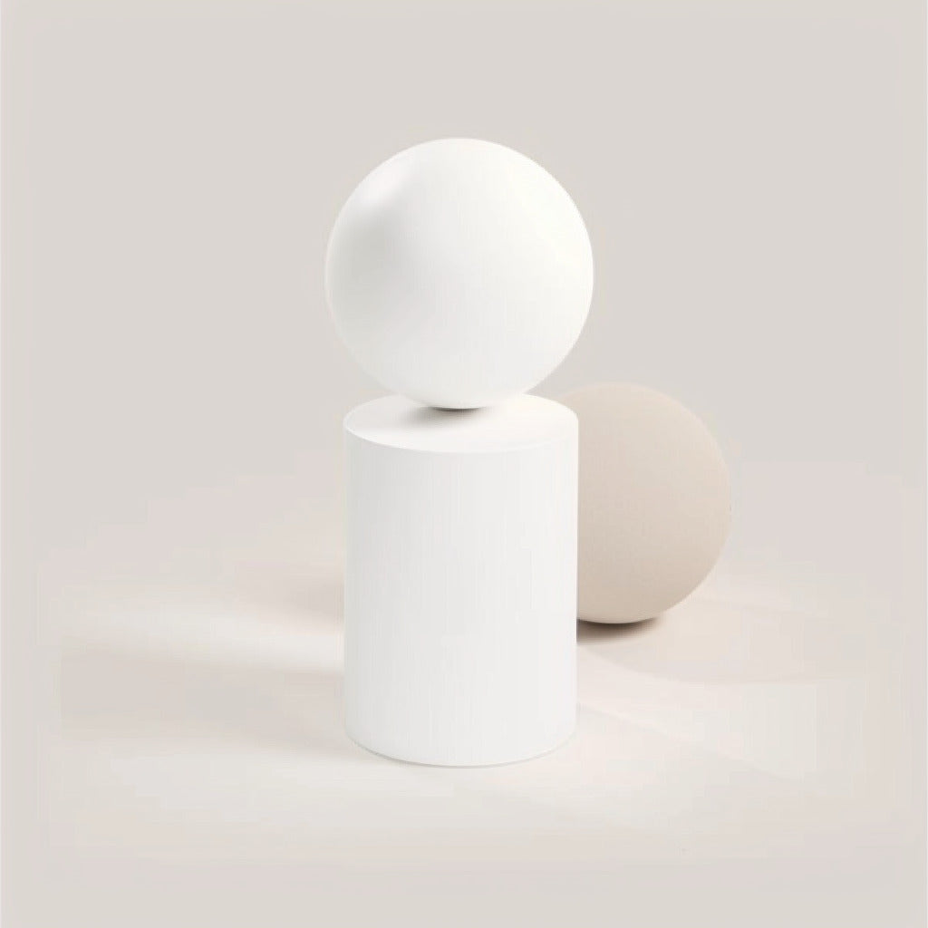 Example product – Leia’s place